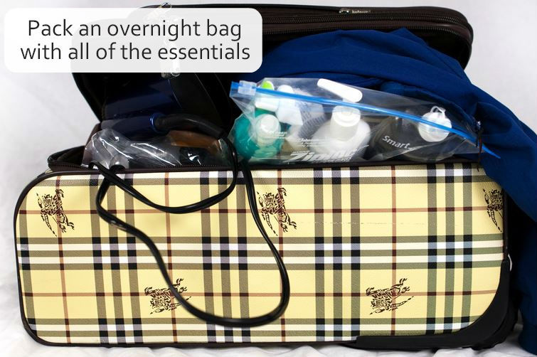 Best 8 Packing and Moving Tips | HireRush Blog