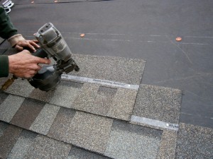 How to Install Roof Shingles | HireRush Blog