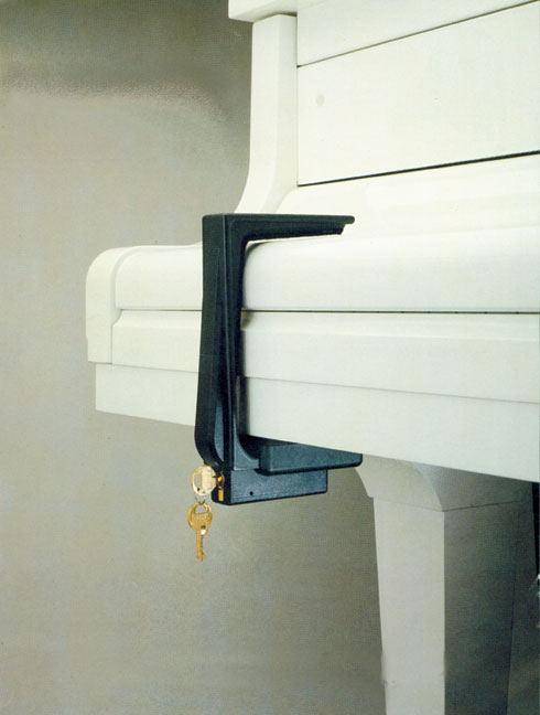 Best way to move a piano | HireRush Blog