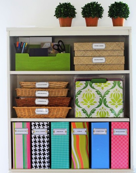 Top 10 back to school organization tips | HireRush Blog