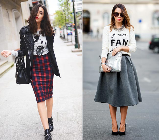 Fall wardrobe essentials to get this season | HireRush Blog