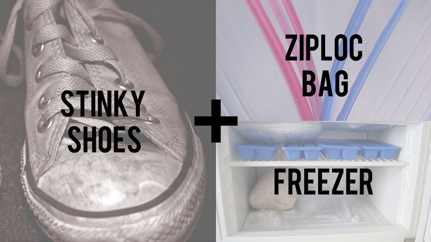 7 Ways how to clean white converse