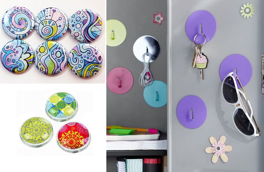 How to organize your locker | HireRush Blog