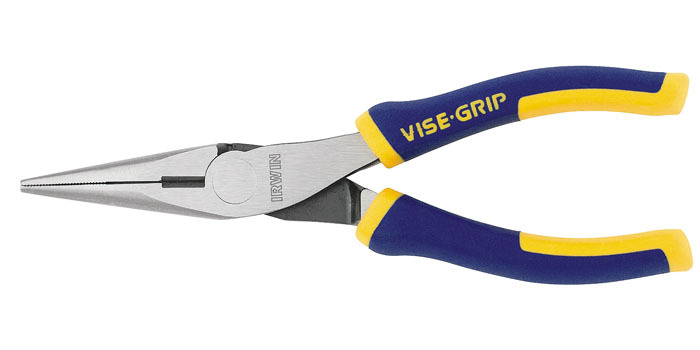 10 must have tools for tool kit | HireRush Blog