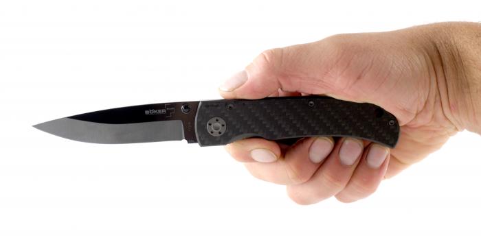 10 must have tools for tool kit | HireRush Blog