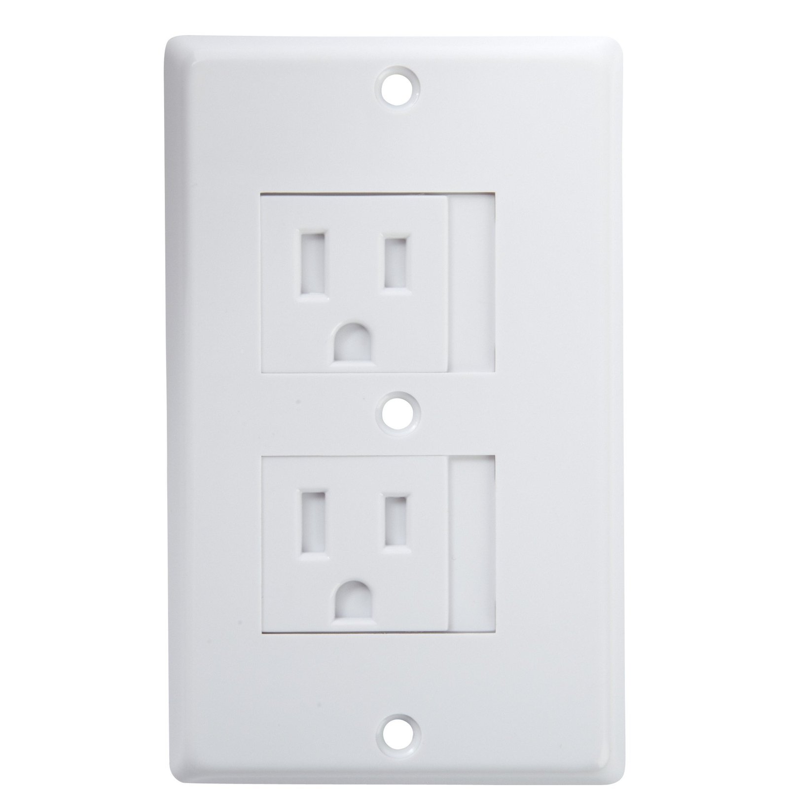 15 tips on baby proofing house | HireRush Blog