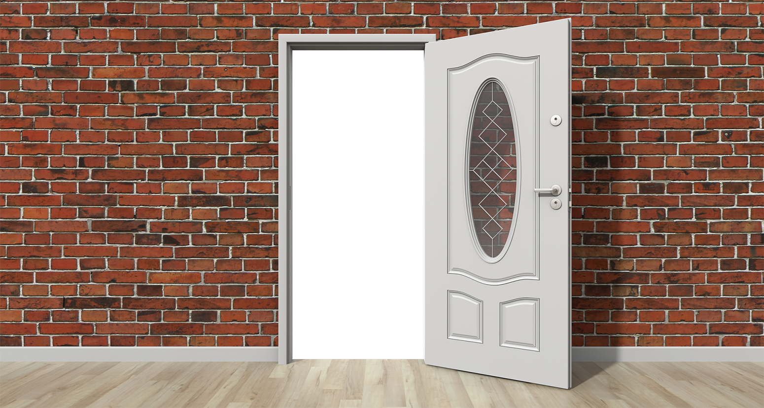 How to change a door knob in 10 steps | HireRush Blog