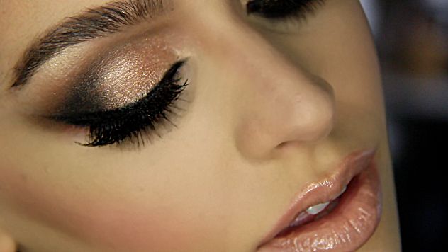 Prom makeup ideas you need to try | HireRush Blog