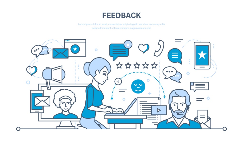 Customer appreciation ideas for businesses | HireRush Blog