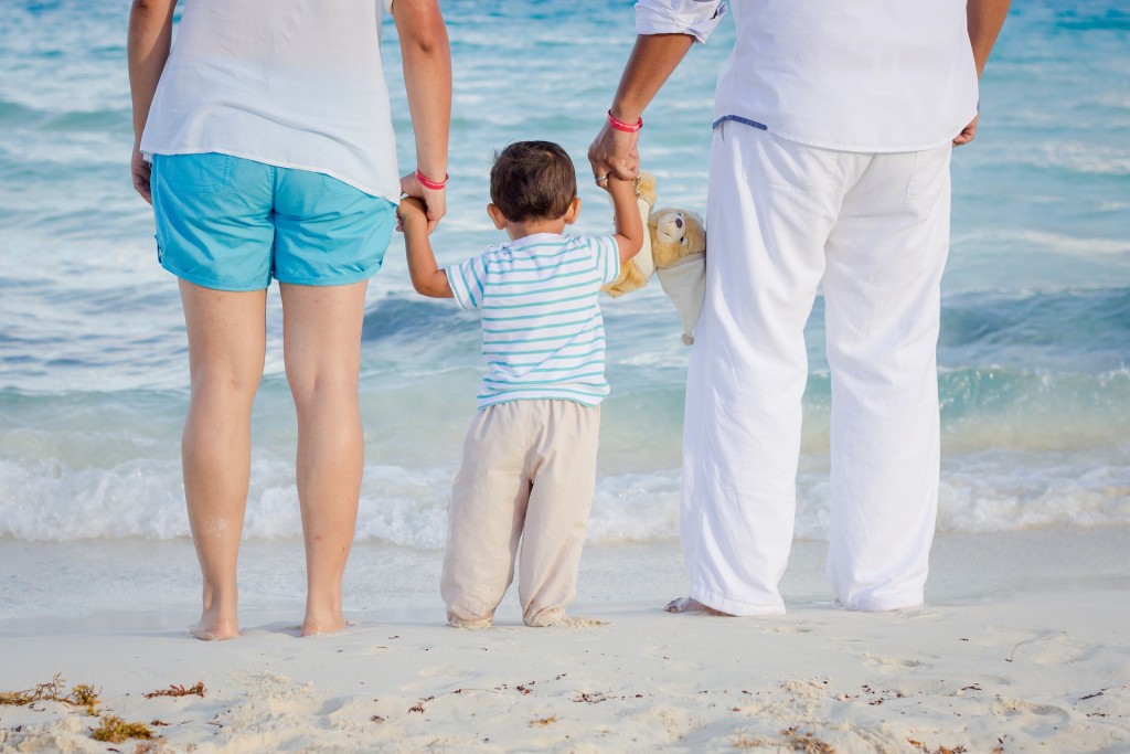 Family vacation ideas and tips | HireRush Blog