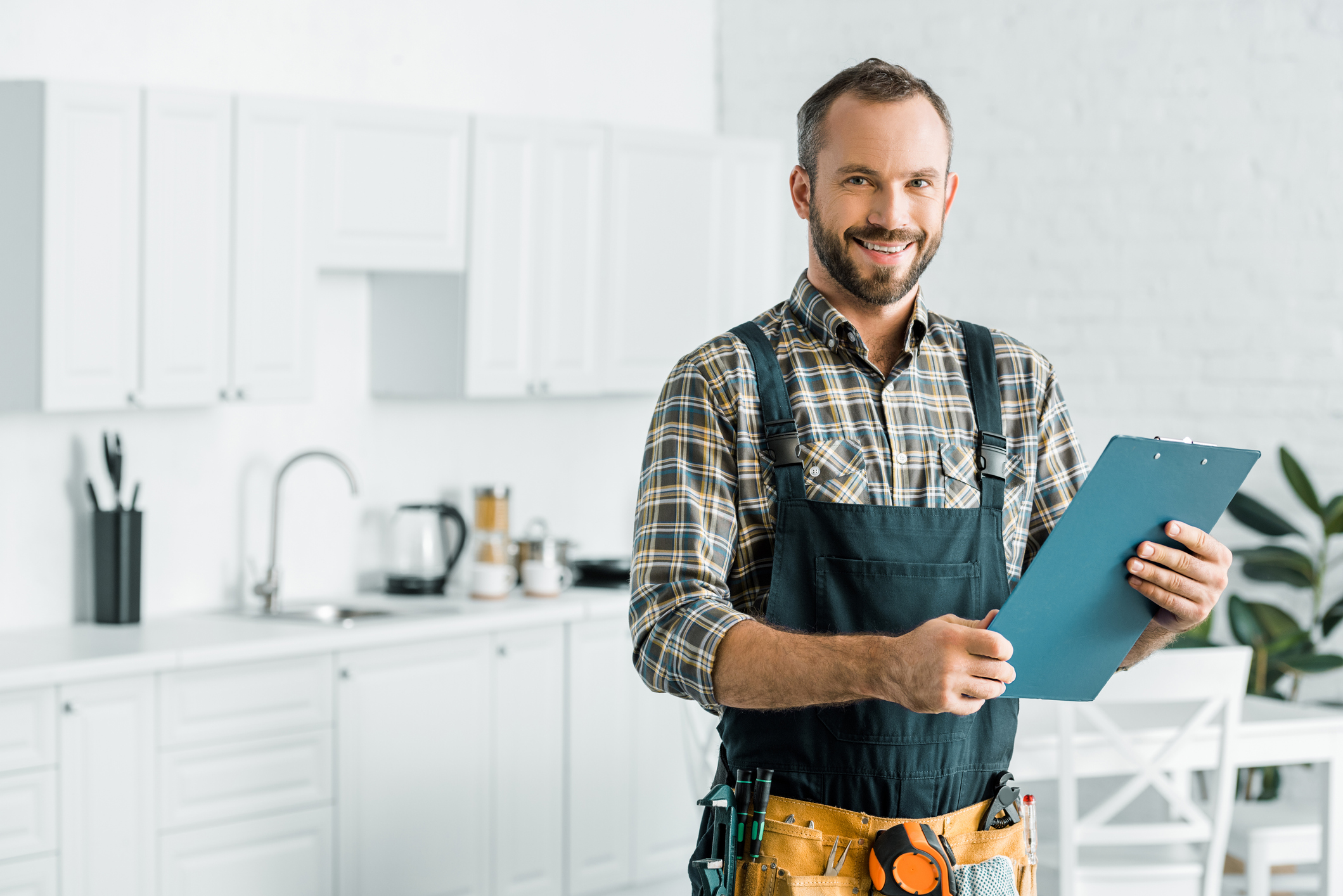 Home maintenance tips and hacks | HireRush Blog