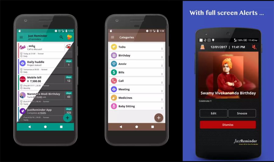 Organized New Year: how to stay sane today | HireRush