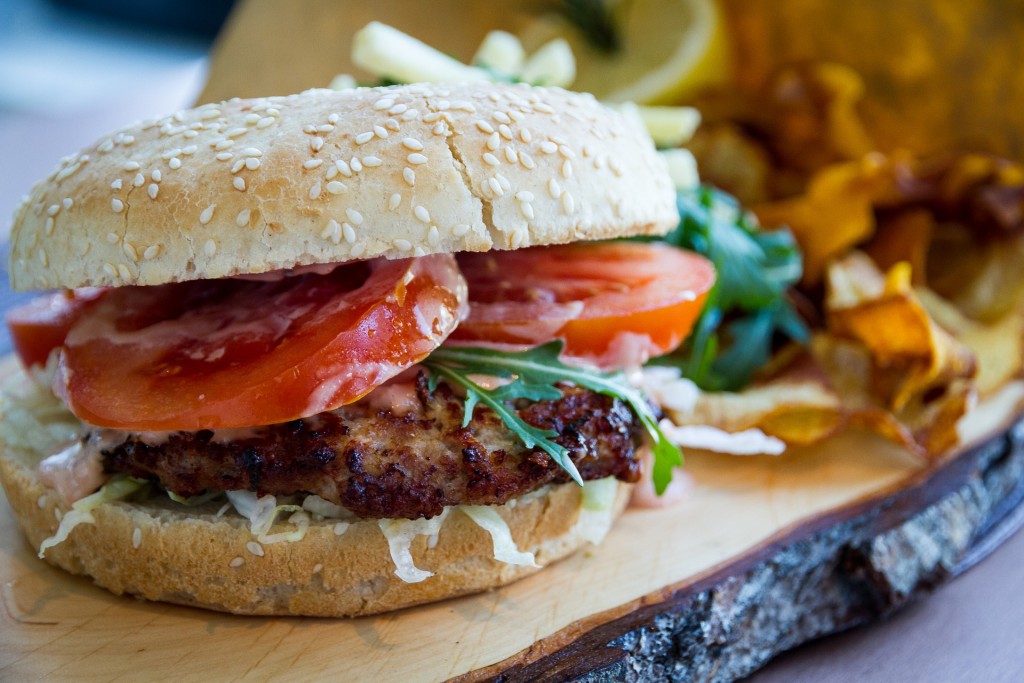 Best recipes: 5 super cooking channels | HireRush