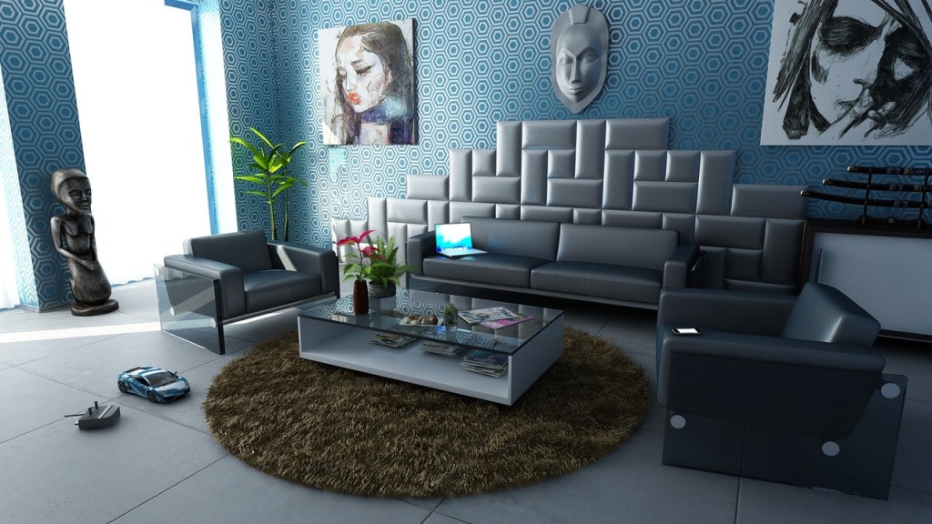 Cost Of Interior Designer Services In 2018 HireRush Cost Of Interior Designer Services In 2018 HireRush
