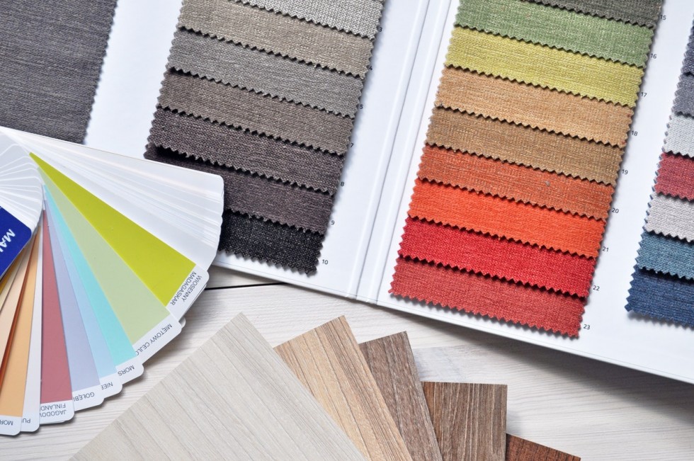Cost Of Interior Designer Services In 2018 HireRush Cost Of Interior Designer Services In 2018 HireRush