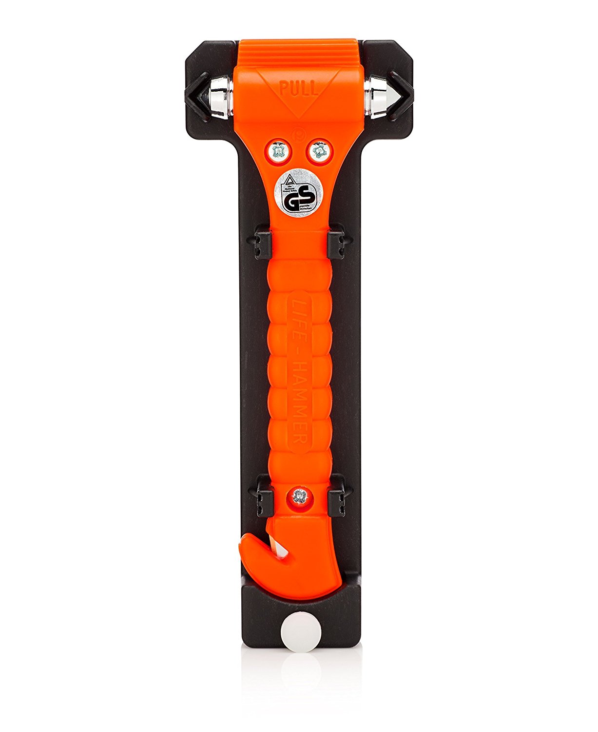10 must-have car tools of every car owner | HireRush