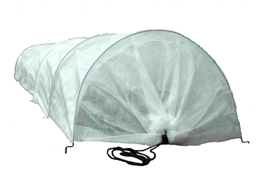 sun protection for garden 1 | HireRush Blog