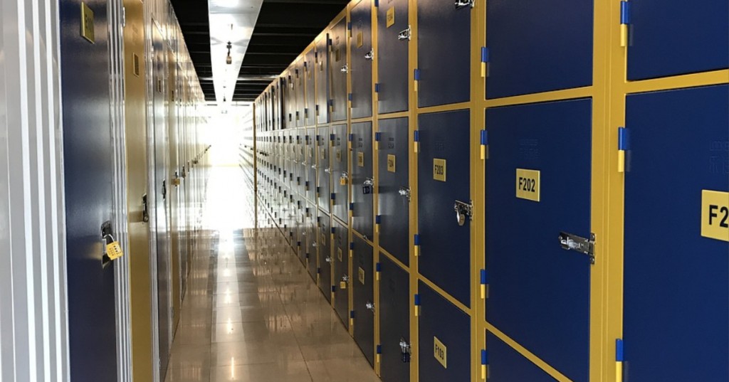 Using storage facilities: worst self-storage mistakes to avoid | HireRush