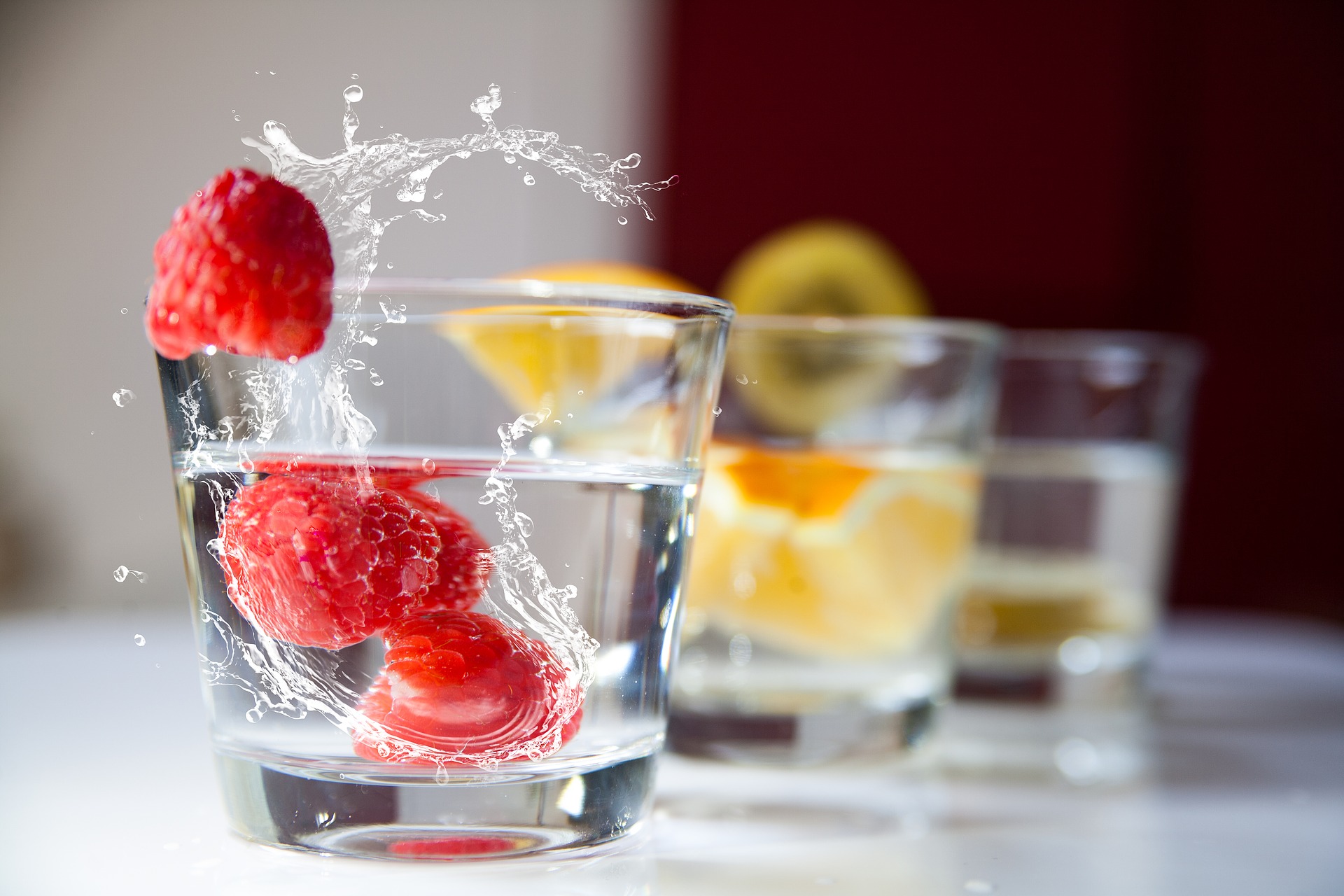 5 Water Filter Pitcher Maintenance Tips | HireRush Blog