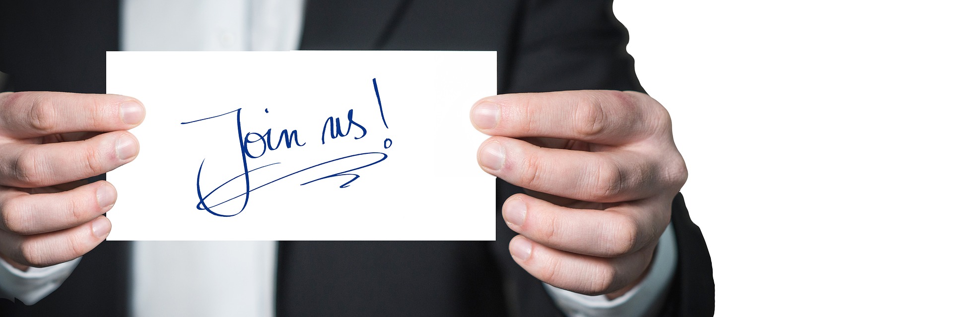 How To Create A Virtual Holiday Party Invitation: Examples And Tips ...