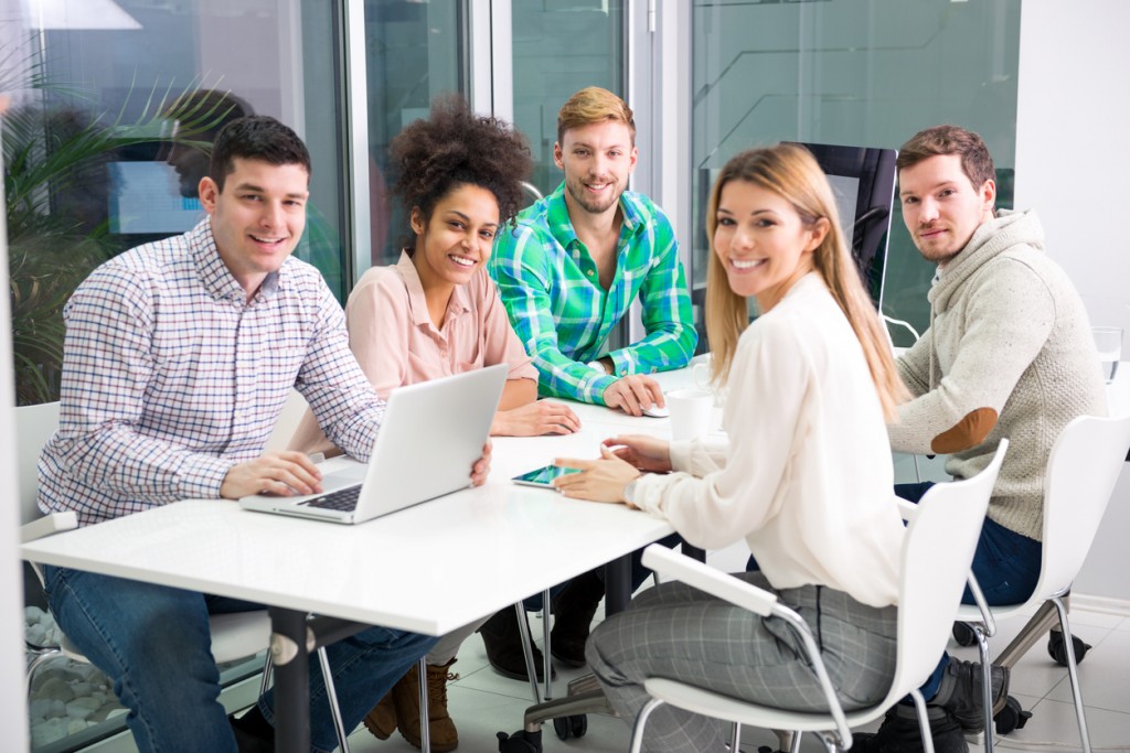 The Importance of Employee Placement for Sustainable Future Careers ...