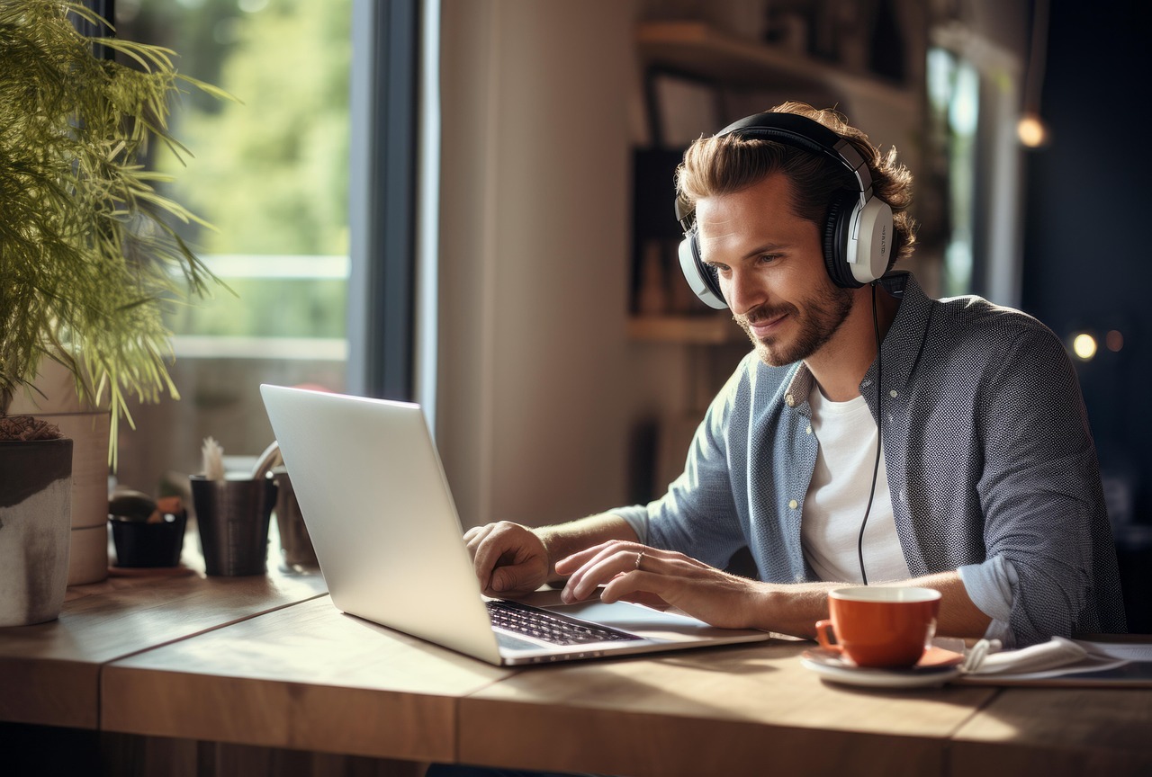 Top 8 Tools for Remote Hiring and Virtual Interviews | HireRush Blog