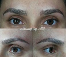 Prom makeup ideas you need to try | HireRush Blog