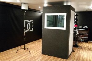 VOCAL RECORDING BOOTH, SOUND ISO BOOTH (Custom Vocal Booths) 6197606847 ...