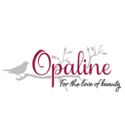 Opaline - (503) 318-0728 - Portland, OR - HireRush