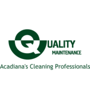 Quality Maintenance Service LLC. - 1 Review - (337) 205-4864 ...