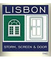 Lisbon Storm Screen & Door - 1 Review & 2 Photos - (414) 445-8899 ...