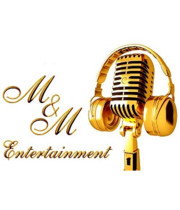 M & M Entertainment - 3 Reviews & 2 Photos - (570) 618-3377 - Las ...