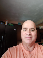 Robert Rothermel - (401) 663-7875 - Providence, RI - HireRush