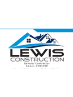 Lewis Construction - 2 Photos - (619) 726-7530 - Chula Vista, CA - HireRush