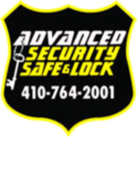 Advanced Security Safe and Lock - 6 Photos - (410) 764-2001 - Baltimore ...