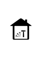 Express Home Services - 5 Reviews - (833) 634-5214 - Vernon Hills, IL ...