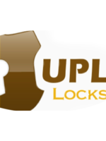 UPL Services LLC - 6 Photos - (412) 326-9177 - Pittsburgh, PA - HireRush