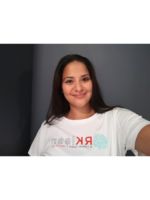 RKleen LI LLC - 2 Reviews & 1 Photo - (631) 998-9284 - Ridge, NY - HireRush