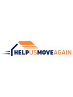 Help Us Move Again - 1 Review - (863) 657-6752 - Winter Park, FL - HireRush