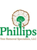 Phillips Tree Removal Specialists - 1 Review - (678) 943-3143 - Winder ...
