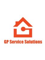 GP Service Solutions - 1 Review & 6 Photos - (786) 286-8135 - Davie, FL ...