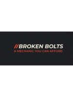 Broken Bolts - 3 Reviews - (719) 359-2335 - Colorado Springs, CO - HireRush