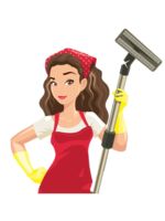 Latin Maids - 10 Reviews - (702) 930-5226 - Las Vegas, NV - HireRush