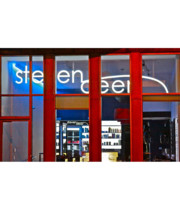 Steven Deer Hair Salon - 1 Review - (312) 753-9512 - Chicago, IL - HireRush