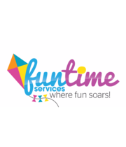 Funtime Services Group - (630) 922-6100 - Plainfield, IL - HireRush