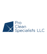 PRO CLEAN SPECIALISTS LLC - 2 Reviews & 5 Photos - (480) 246-6123 ...