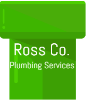 RossCo. Plumbing - 1 Review - (512) 796-3767 - Lago Vista, TX - HireRush