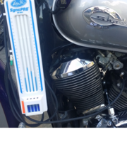 Floyd Tech - 6 Photos - (786) 271-9730 - Miami, FL - HireRush