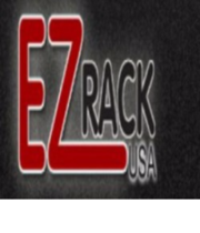 Ez Rack USA - 1 Photo - (305) 944-8865 - North Miami Beach, FL - HireRush
