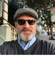 Matt Miller Mobile Notary - (415) 448-7343 - San Francisco, CA - HireRush